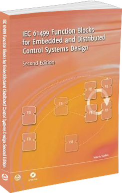 ISA Publications May 2024 Book Clearance Sale